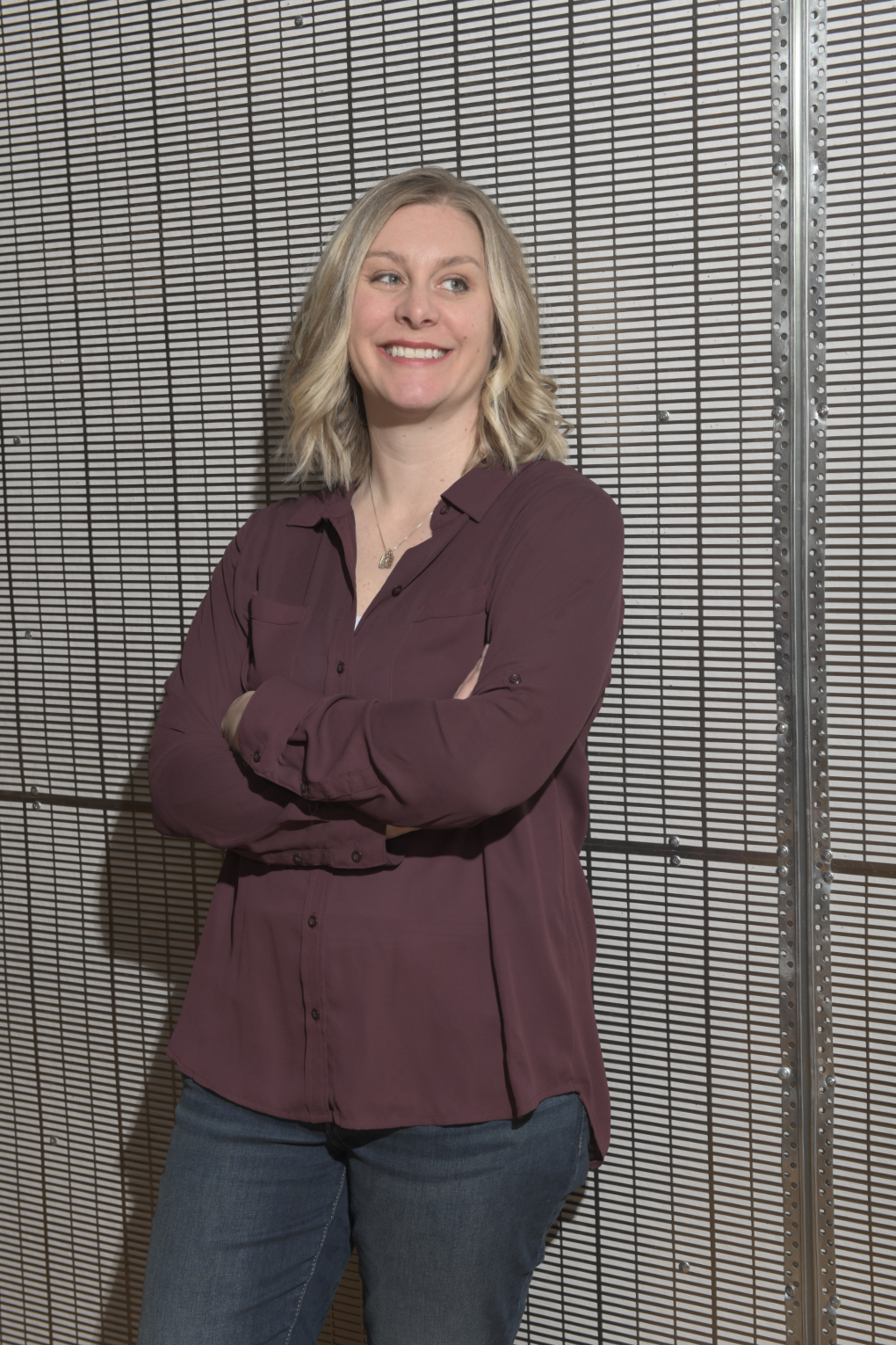 Careers | Minneapolis Advertising Agency | Colle McVoy