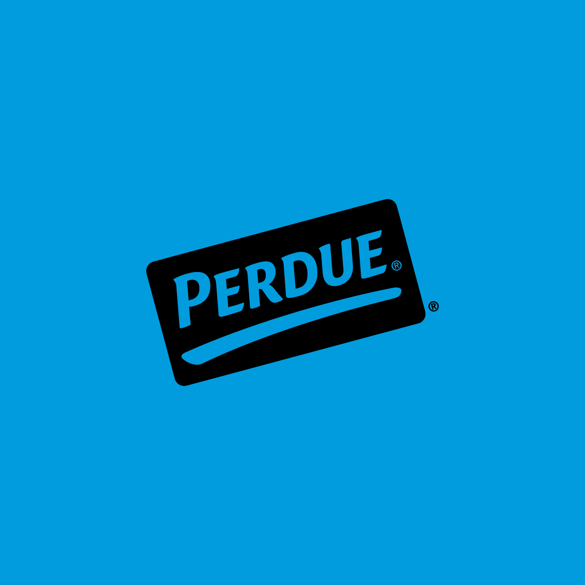 Perdue | Work | Colle McVoy