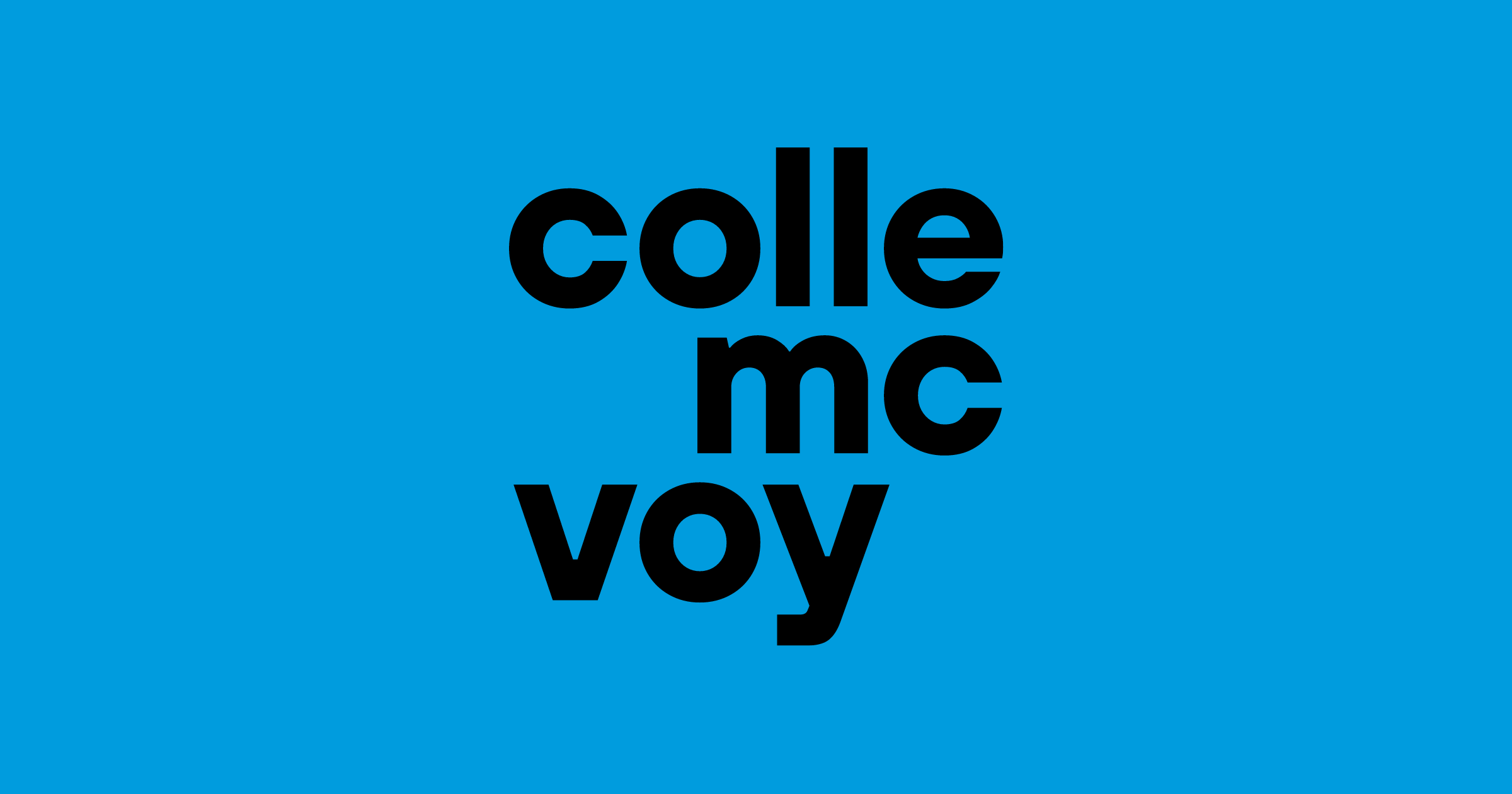 Colle McVoy Creates First-Ever AI-Powered Recliner for Iconic La-Z-Boy ...